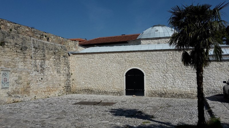 Ottoman Bosnia | Islamic Civilization
