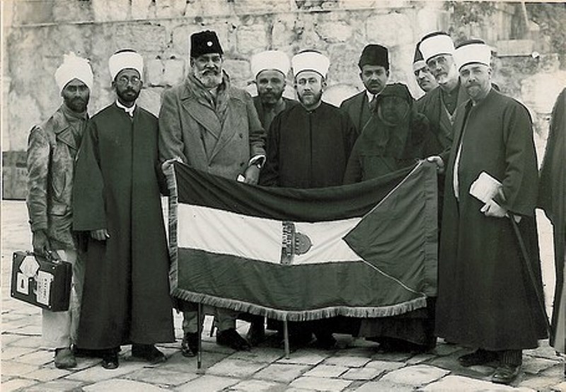 The Khilafah and the Indian Subcontinent | Islamic Civilization