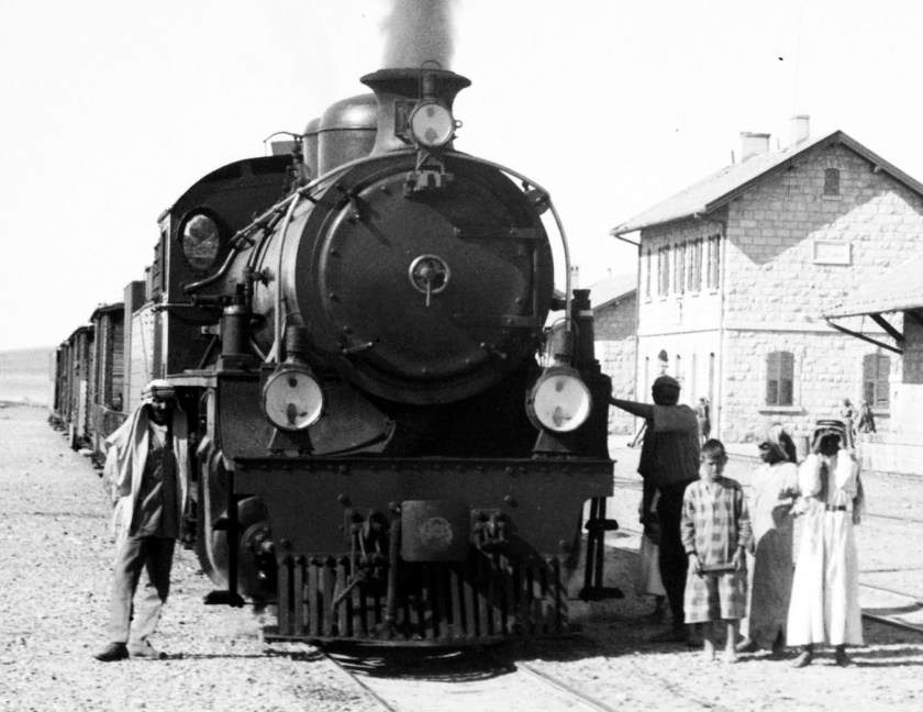 A History of Islam in 10 Objects | Islamic Civilization