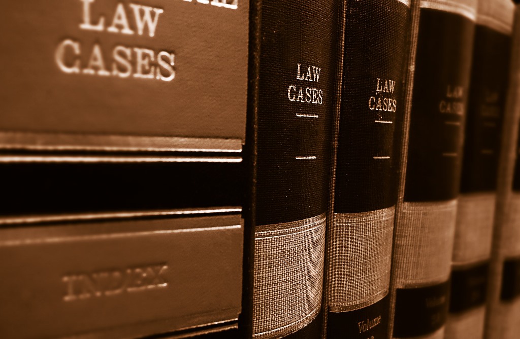 The principles related to a state imposing restrictions upon the mubah ...