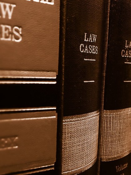 The First Muslim Navy: Sailing on the Sea Like Kings on Thrones ...