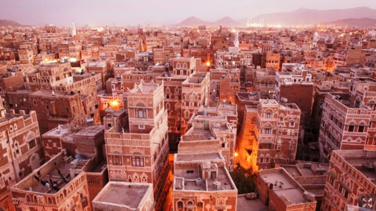 What is an Islamic Society? | Islamic Civilization